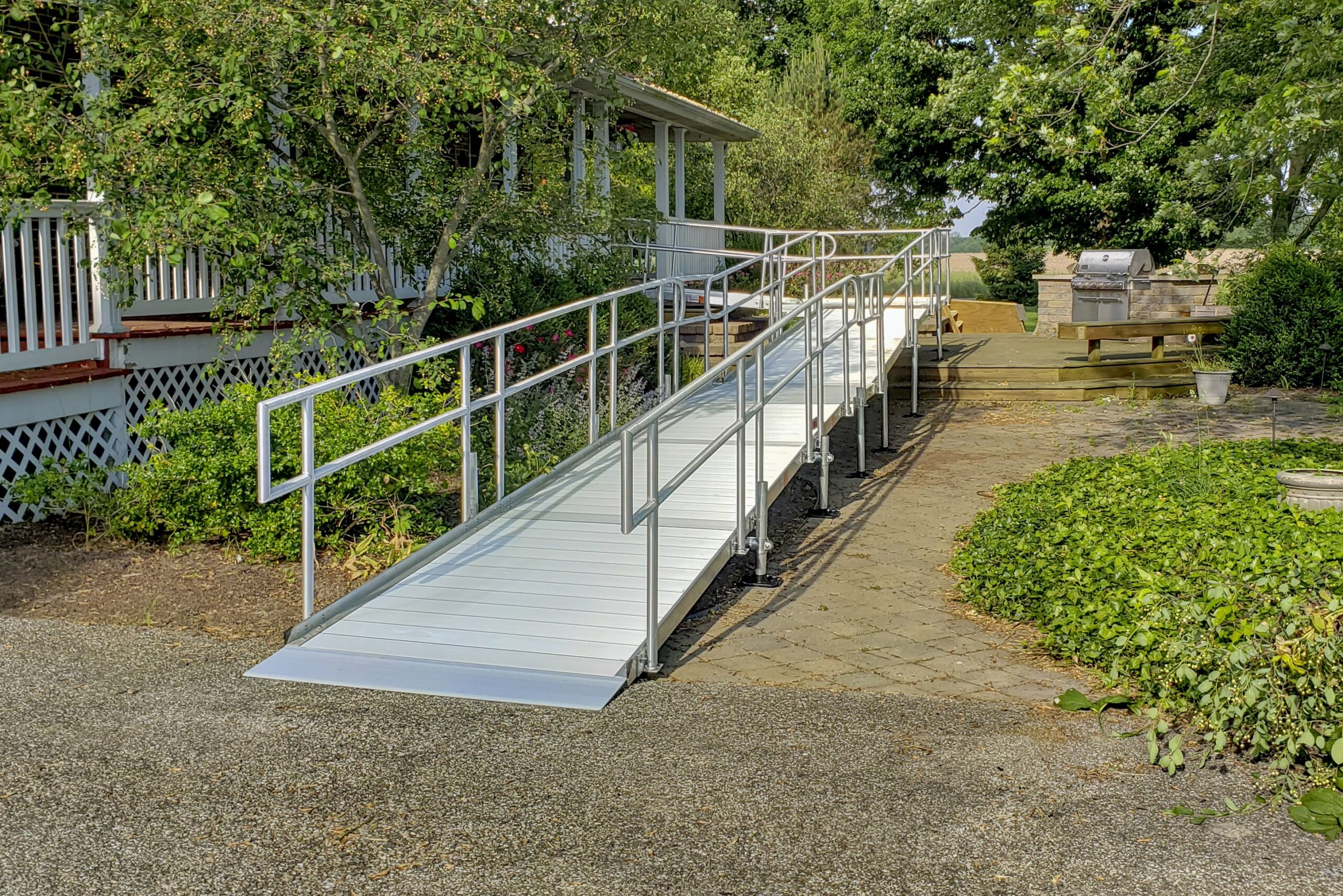 Preventing Slip and Fall Accidents at Home: How Senior Home Solutions ...